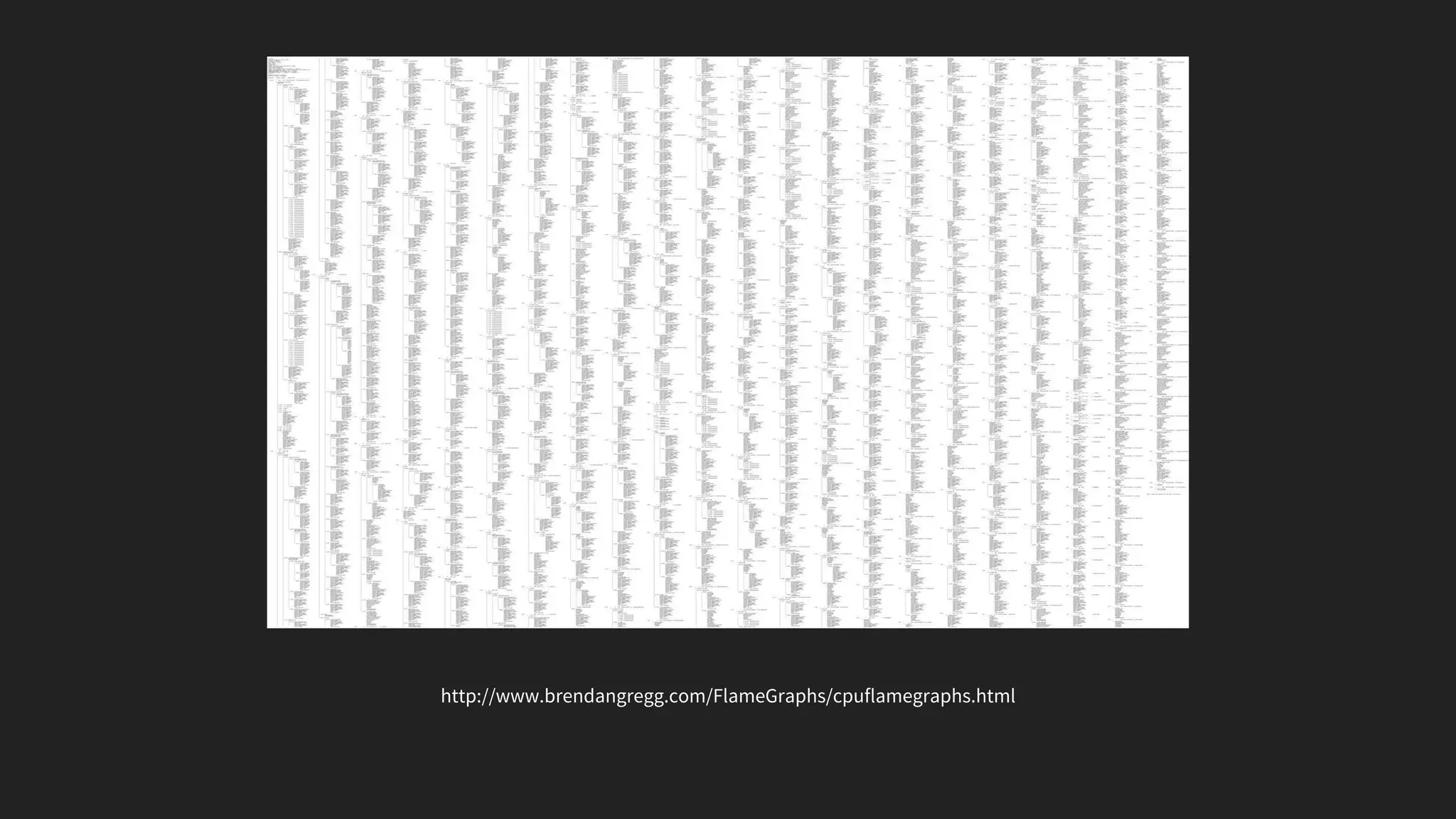 Tracing python applications | PPT