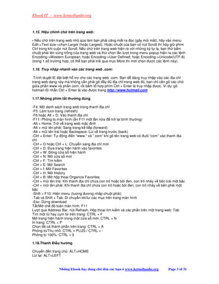 Tuyen tap thu_thuat_it | PDF