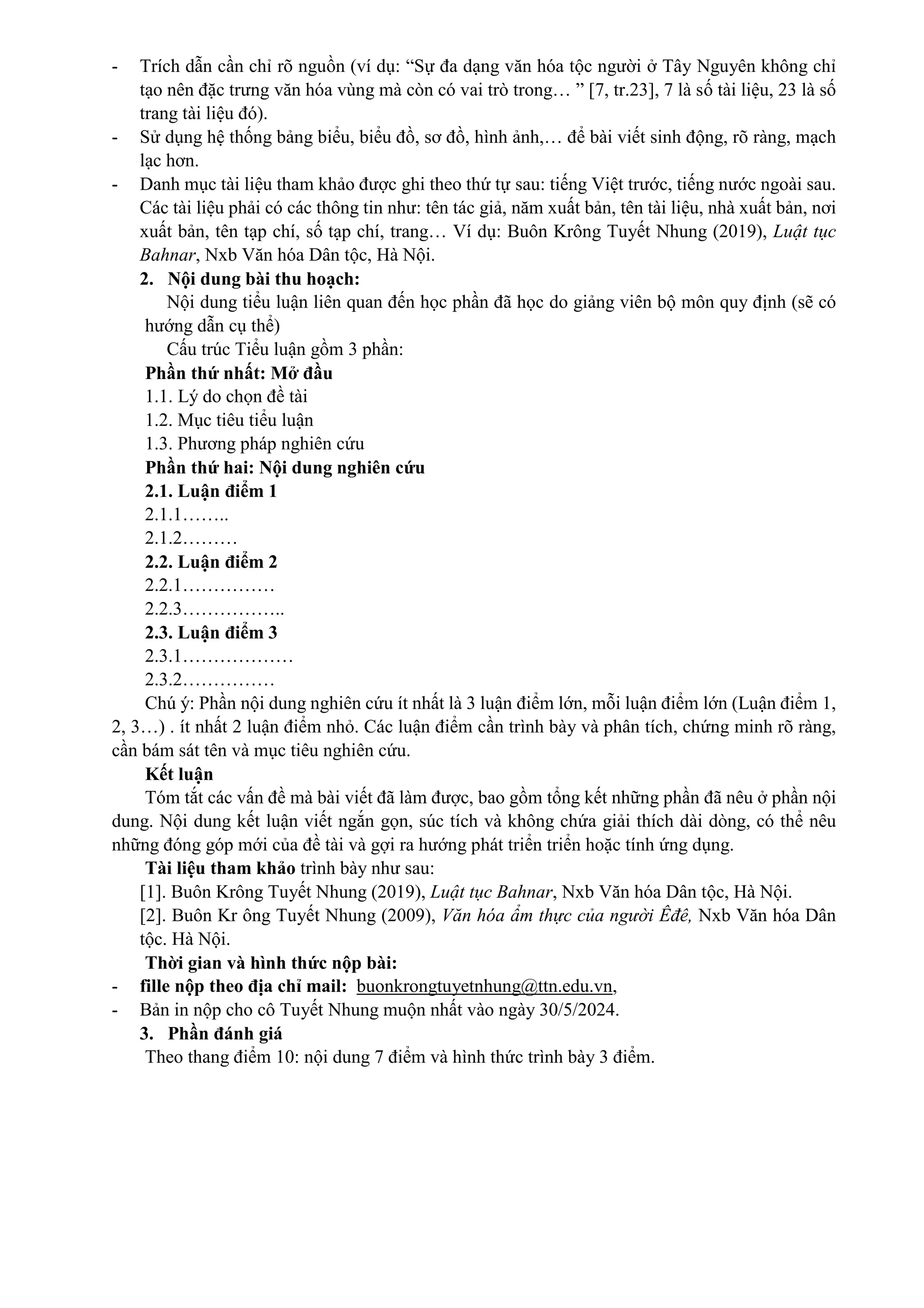 tuyetnhung.huong-dan-viet-tieu-luan.-2024.docx