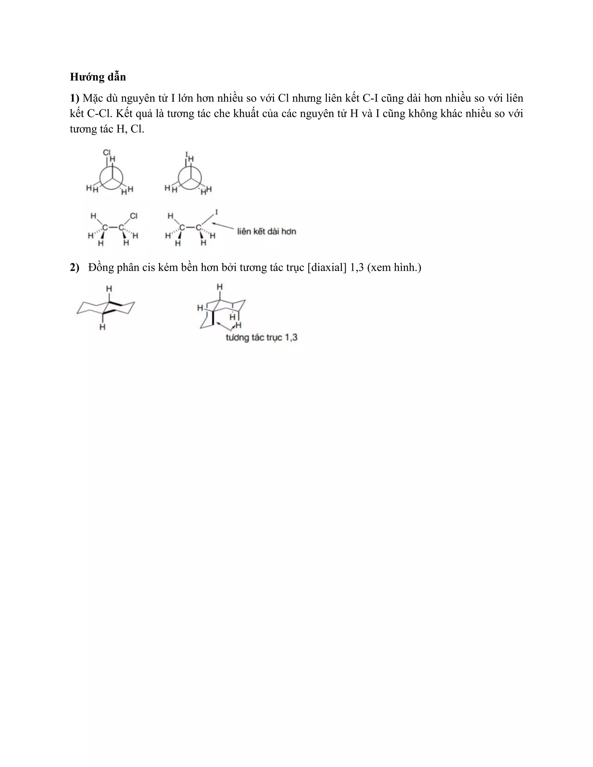 TUYỂN TẬP 100 BÀI TẬP CƠ CHẾ PHẢN ỨNG BỒI DƯỠNG HỌC SINH CHUYÊN HÓA HỌC (KÈM LỜI GIẢI CHI TIẾT ...