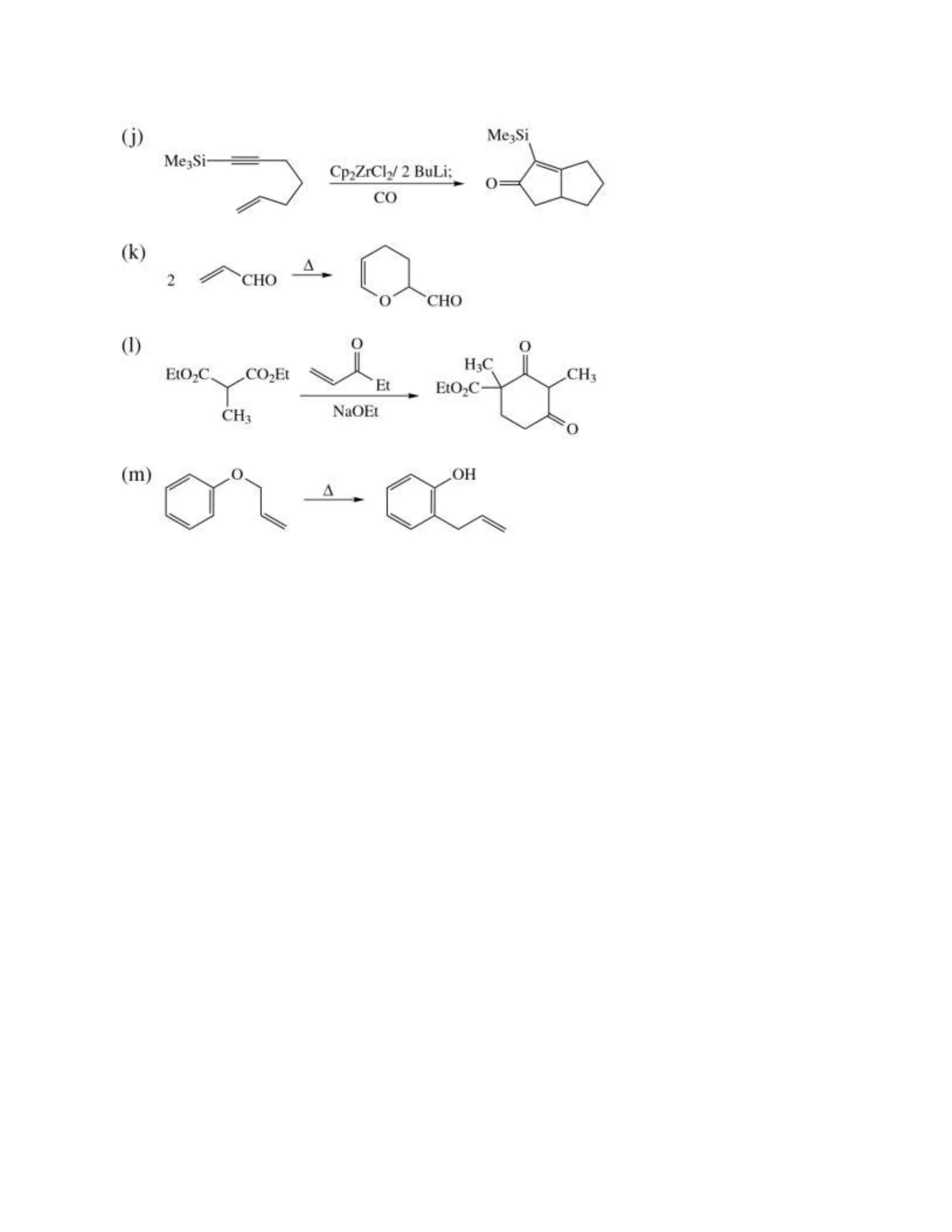 TUYỂN TẬP 100 BÀI TẬP CƠ CHẾ PHẢN ỨNG BỒI DƯỠNG HỌC SINH CHUYÊN HÓA HỌC (KÈM LỜI GIẢI CHI TIẾT ...