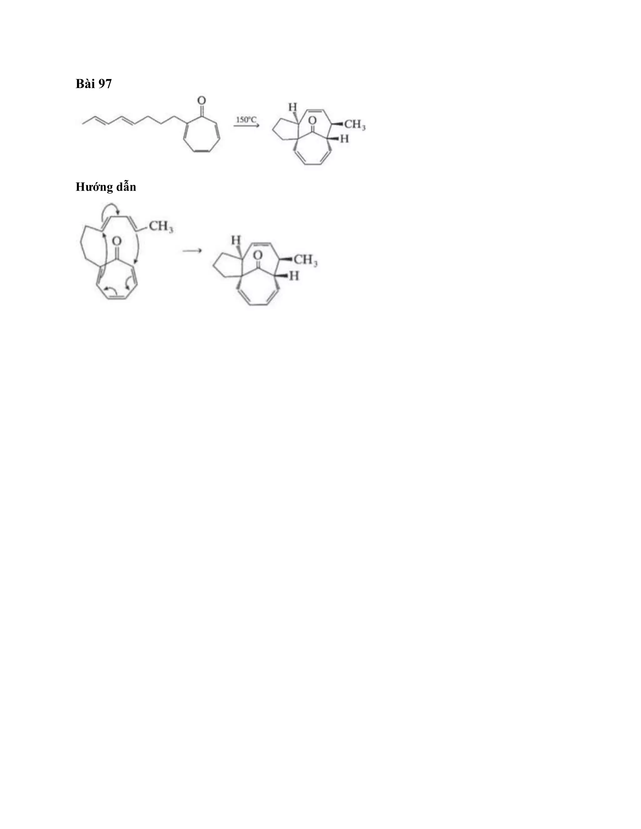 TUYỂN TẬP 100 BÀI TẬP CƠ CHẾ PHẢN ỨNG BỒI DƯỠNG HỌC SINH CHUYÊN HÓA HỌC (KÈM LỜI GIẢI CHI TIẾT ...