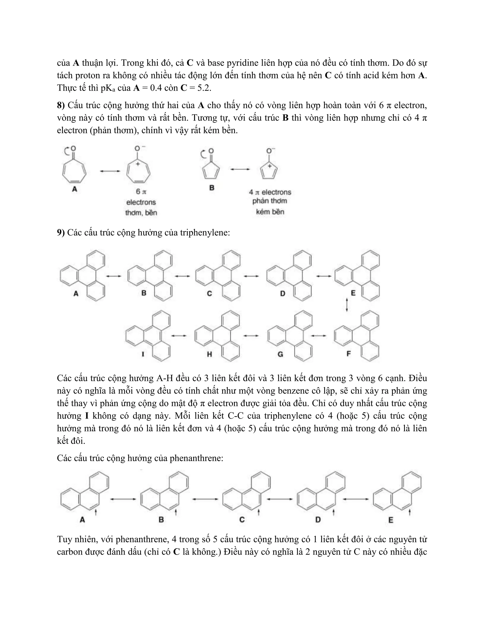 TUYỂN TẬP 100 BÀI TẬP CƠ CHẾ PHẢN ỨNG BỒI DƯỠNG HỌC SINH CHUYÊN HÓA HỌC (KÈM LỜI GIẢI CHI TIẾT ...