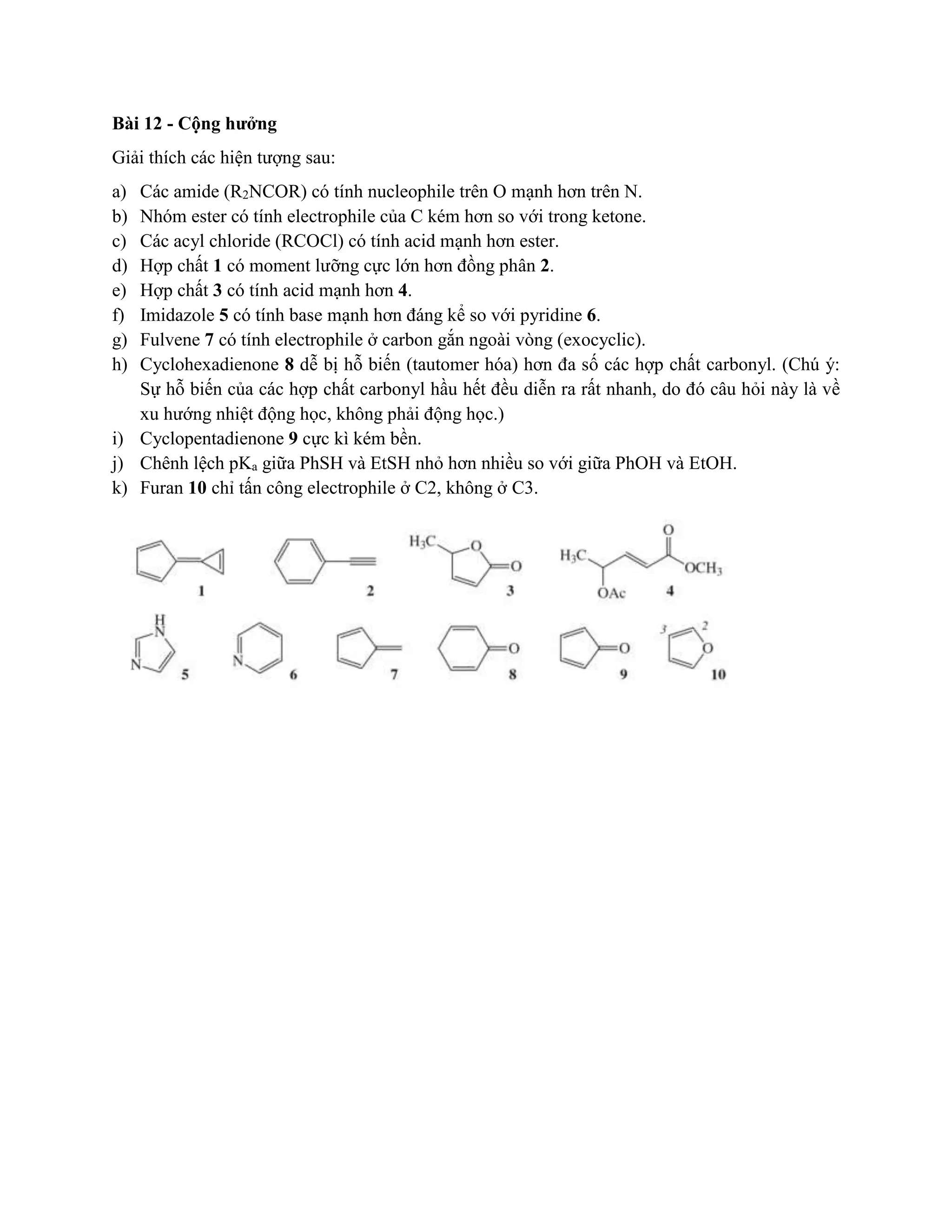 TUYỂN TẬP 100 BÀI TẬP CƠ CHẾ PHẢN ỨNG BỒI DƯỠNG HỌC SINH CHUYÊN HÓA HỌC (KÈM LỜI GIẢI CHI TIẾT ...