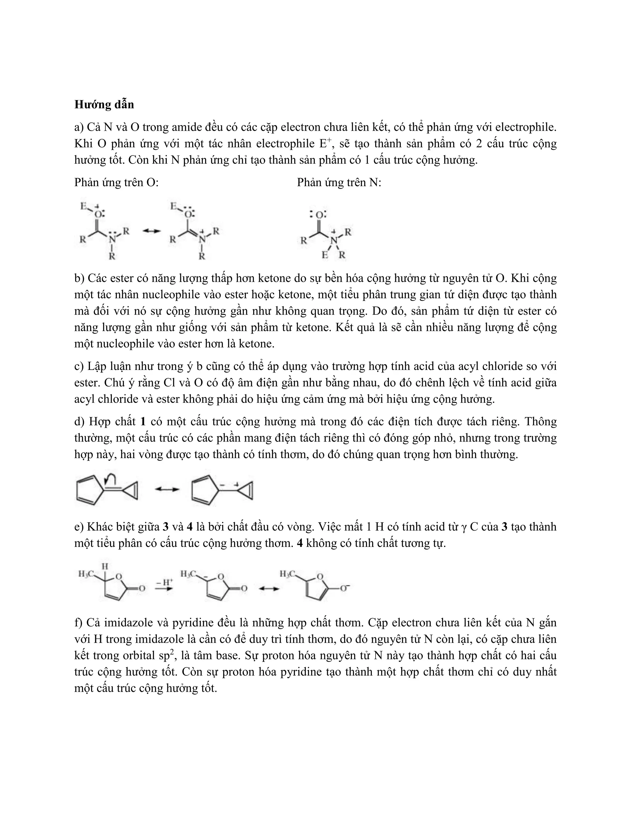 TUYỂN TẬP 100 BÀI TẬP CƠ CHẾ PHẢN ỨNG BỒI DƯỠNG HỌC SINH CHUYÊN HÓA HỌC (KÈM LỜI GIẢI CHI TIẾT ...