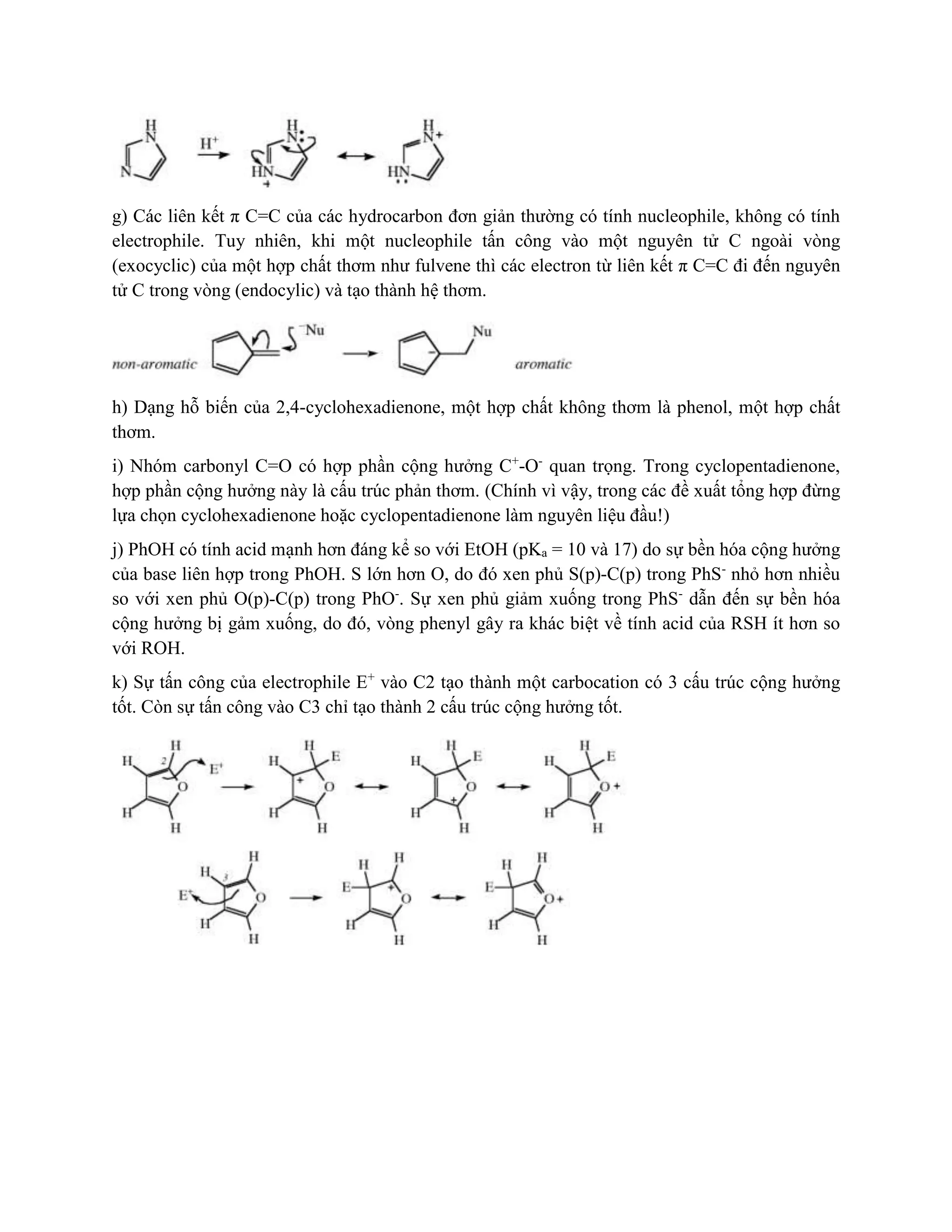 TUYỂN TẬP 100 BÀI TẬP CƠ CHẾ PHẢN ỨNG BỒI DƯỠNG HỌC SINH CHUYÊN HÓA HỌC (KÈM LỜI GIẢI CHI TIẾT ...