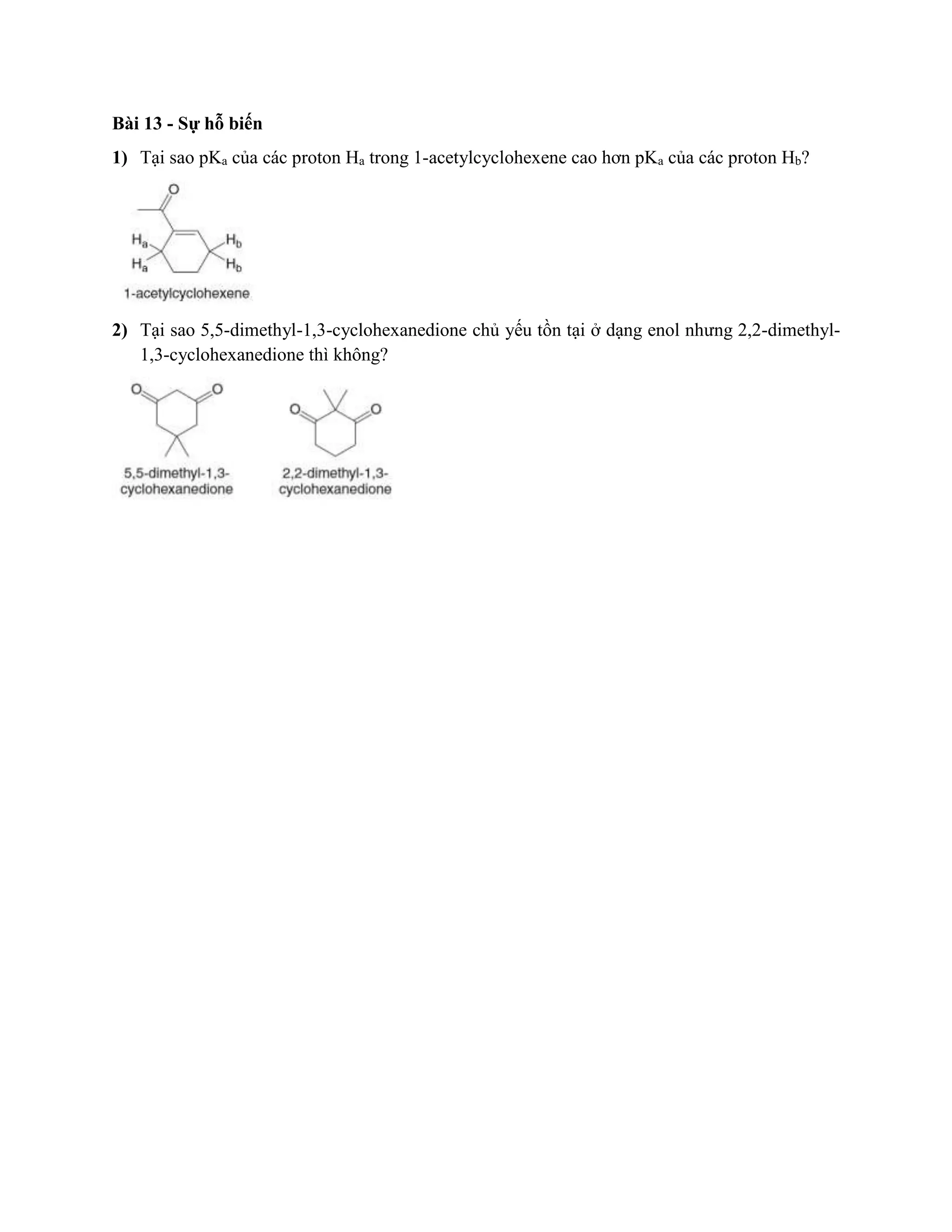 TUYỂN TẬP 100 BÀI TẬP CƠ CHẾ PHẢN ỨNG BỒI DƯỠNG HỌC SINH CHUYÊN HÓA HỌC (KÈM LỜI GIẢI CHI TIẾT ...