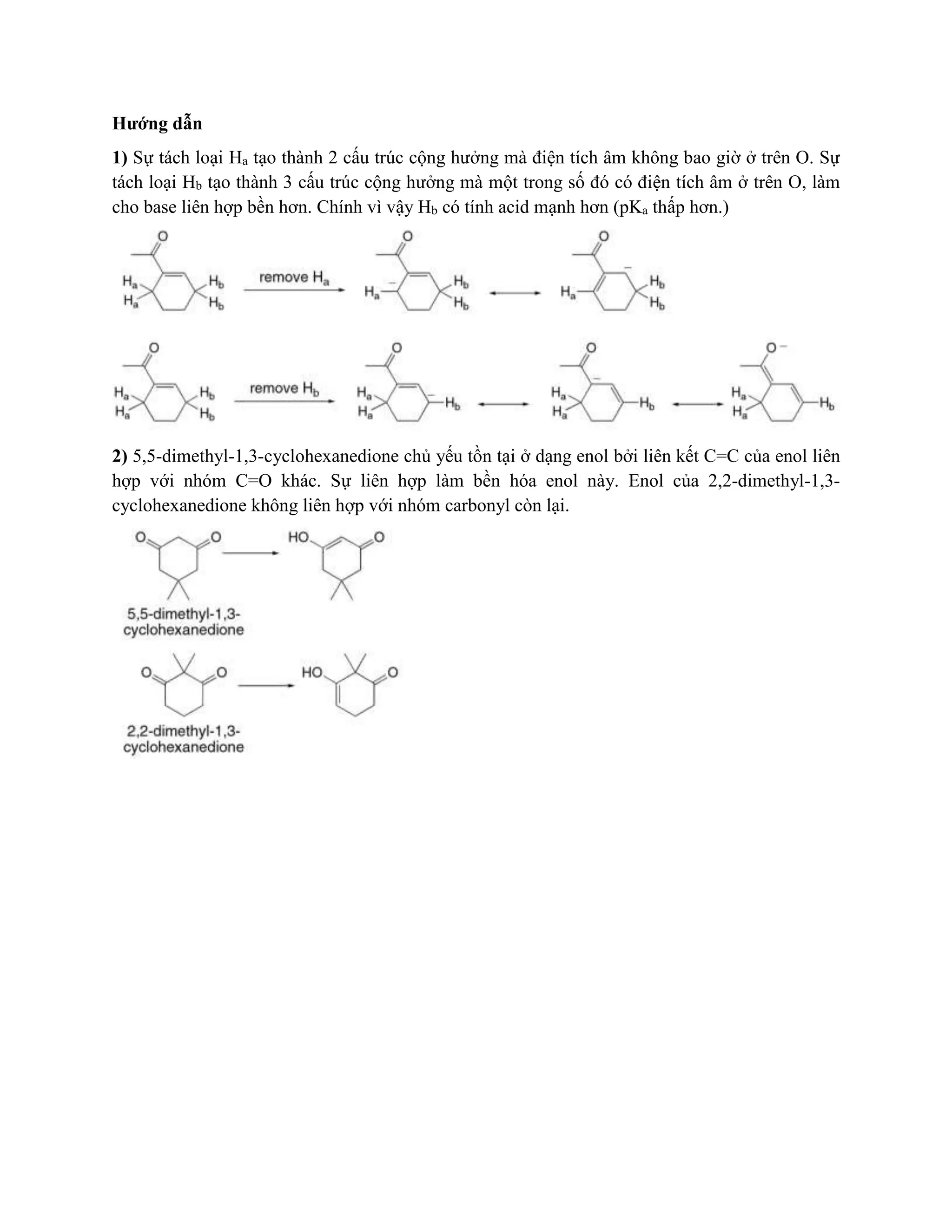 TUYỂN TẬP 100 BÀI TẬP CƠ CHẾ PHẢN ỨNG BỒI DƯỠNG HỌC SINH CHUYÊN HÓA HỌC (KÈM LỜI GIẢI CHI TIẾT ...