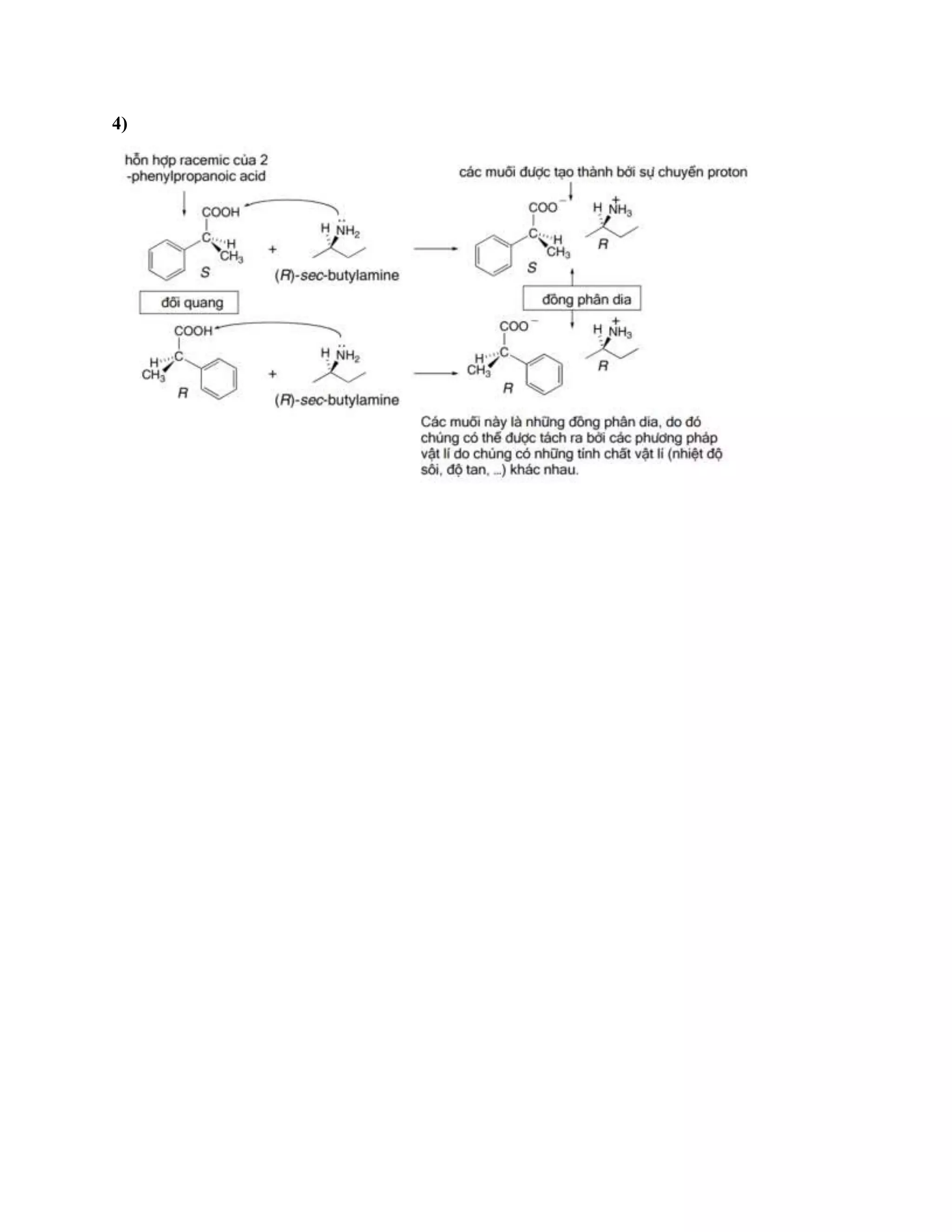 TUYỂN TẬP 100 BÀI TẬP CƠ CHẾ PHẢN ỨNG BỒI DƯỠNG HỌC SINH CHUYÊN HÓA HỌC (KÈM LỜI GIẢI CHI TIẾT ...