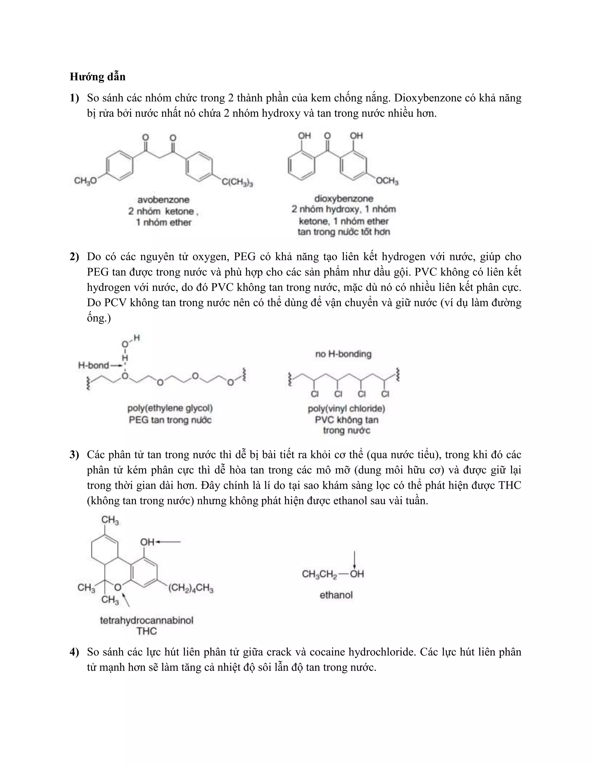 TUYỂN TẬP 100 BÀI TẬP CƠ CHẾ PHẢN ỨNG BỒI DƯỠNG HỌC SINH CHUYÊN HÓA HỌC (KÈM LỜI GIẢI CHI TIẾT ...