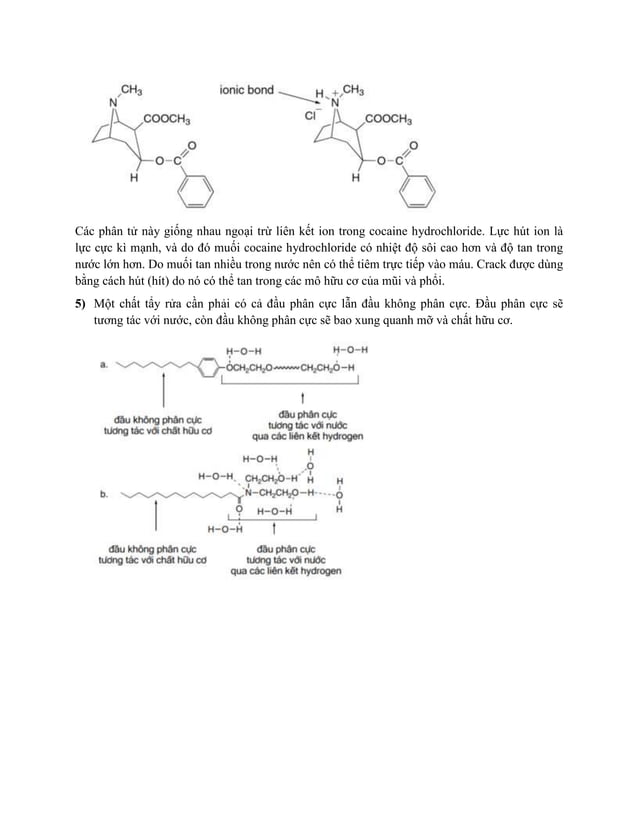 TUYỂN TẬP 100 BÀI TẬP CƠ CHẾ PHẢN ỨNG BỒI DƯỠNG HỌC SINH CHUYÊN HÓA HỌC (KÈM LỜI GIẢI CHI TIẾT ...