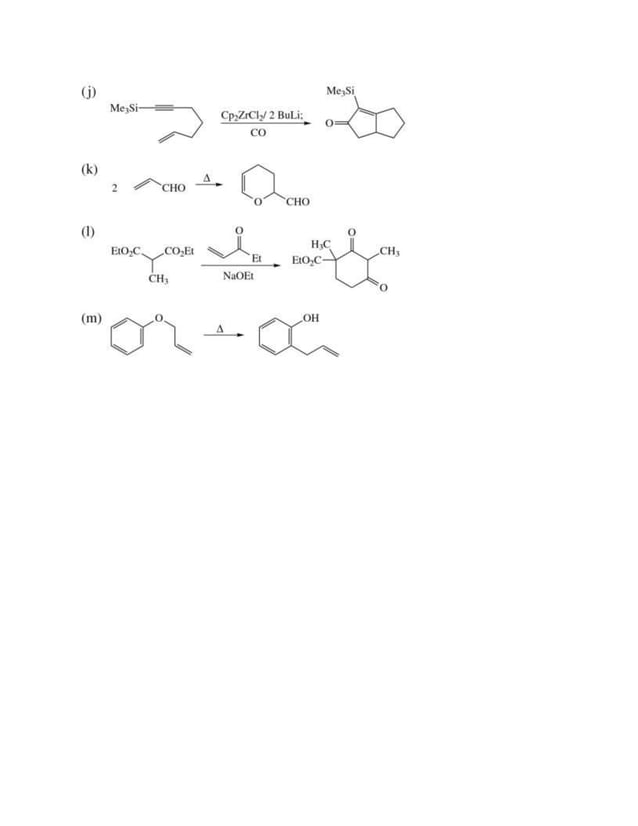 TUYỂN TẬP 100 BÀI TẬP CƠ CHẾ PHẢN ỨNG BỒI DƯỠNG HỌC SINH CHUYÊN HÓA HỌC (KÈM LỜI GIẢI CHI TIẾT ...