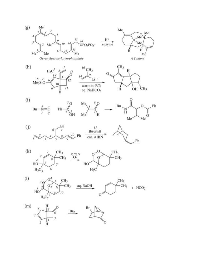 TUYỂN TẬP 100 BÀI TẬP CƠ CHẾ PHẢN ỨNG BỒI DƯỠNG HỌC SINH CHUYÊN HÓA HỌC (KÈM LỜI GIẢI CHI TIẾT ...