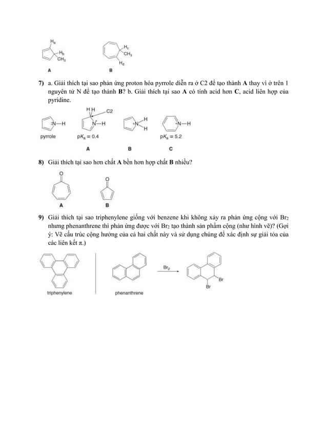 TUYỂN TẬP 100 BÀI TẬP CƠ CHẾ PHẢN ỨNG BỒI DƯỠNG HỌC SINH CHUYÊN HÓA HỌC (KÈM LỜI GIẢI CHI TIẾT ...