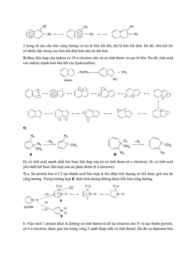 TUYỂN TẬP 100 BÀI TẬP CƠ CHẾ PHẢN ỨNG BỒI DƯỠNG HỌC SINH CHUYÊN HÓA HỌC (KÈM LỜI GIẢI CHI TIẾT ...