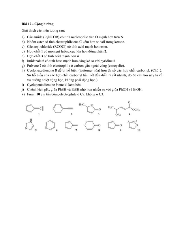 TUYỂN TẬP 100 BÀI TẬP CƠ CHẾ PHẢN ỨNG BỒI DƯỠNG HỌC SINH CHUYÊN HÓA HỌC (KÈM LỜI GIẢI CHI TIẾT ...