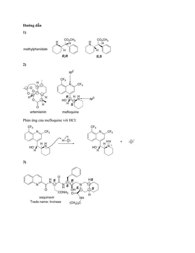 TUYỂN TẬP 100 BÀI TẬP CƠ CHẾ PHẢN ỨNG BỒI DƯỠNG HỌC SINH CHUYÊN HÓA HỌC (KÈM LỜI GIẢI CHI TIẾT ...