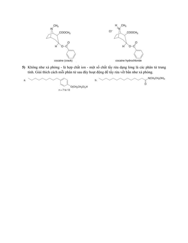 TUYỂN TẬP 100 BÀI TẬP CƠ CHẾ PHẢN ỨNG BỒI DƯỠNG HỌC SINH CHUYÊN HÓA HỌC (KÈM LỜI GIẢI CHI TIẾT ...