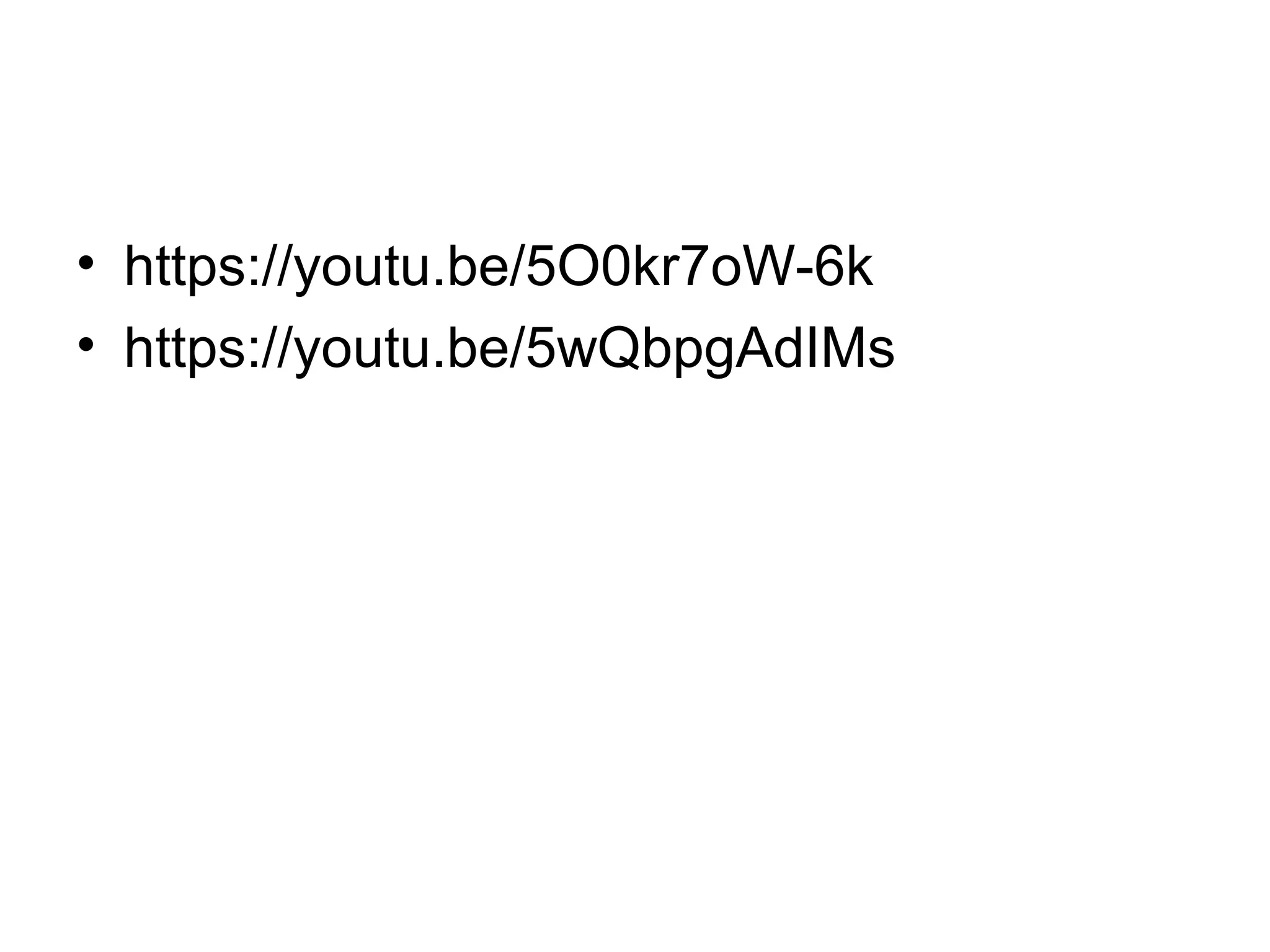 Tu you you | PPT