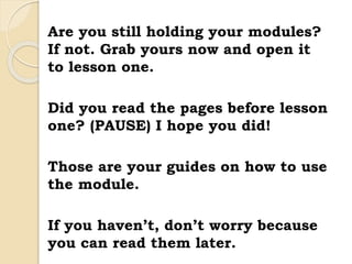 TV-Based-Instruction-Lesson-1.pptx