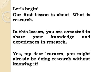 TV-Based-Instruction-Lesson-1.pptx