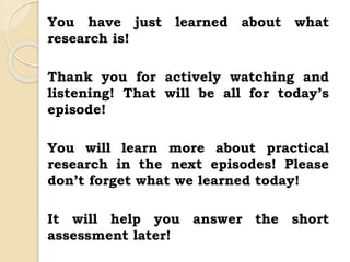TV-Based-Instruction-Lesson-1.pptx