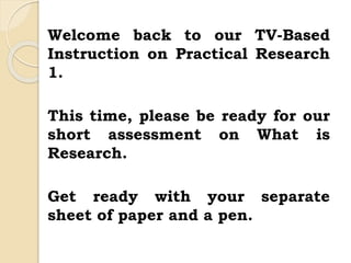 TV-Based-Instruction-Lesson-1.pptx