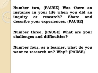 TV-Based-Instruction-Lesson-1.pptx