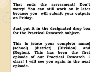 TV-Based-Instruction-Lesson-1.pptx