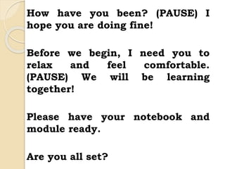 TV-Based-Instruction-Lesson-1.pptx