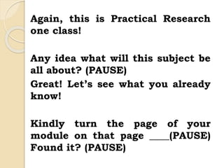 TV-Based-Instruction-Lesson-1.pptx