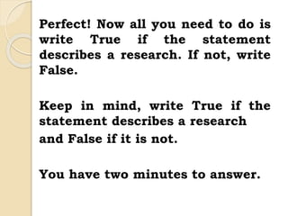 TV-Based-Instruction-Lesson-1.pptx