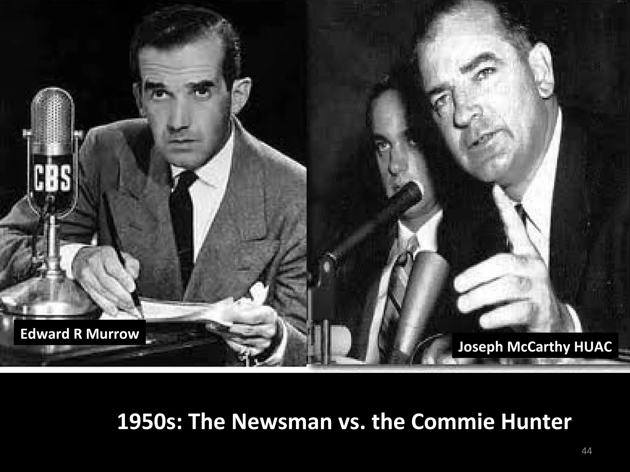 Television History | PPT