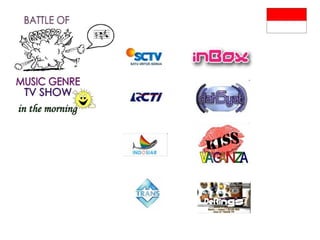 Battle Of Music TV Program In Morning Time | PPS | Public Radio | Talk ...