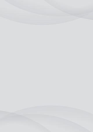 Tv system-final-3 | PDF