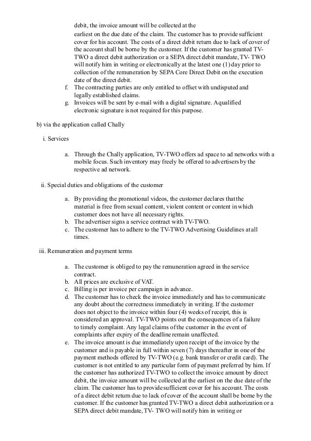 TV-TWO_Terms_and_Conditions.pdf