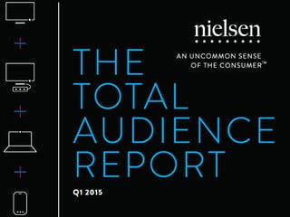 Tv vs Radio trends | PDF