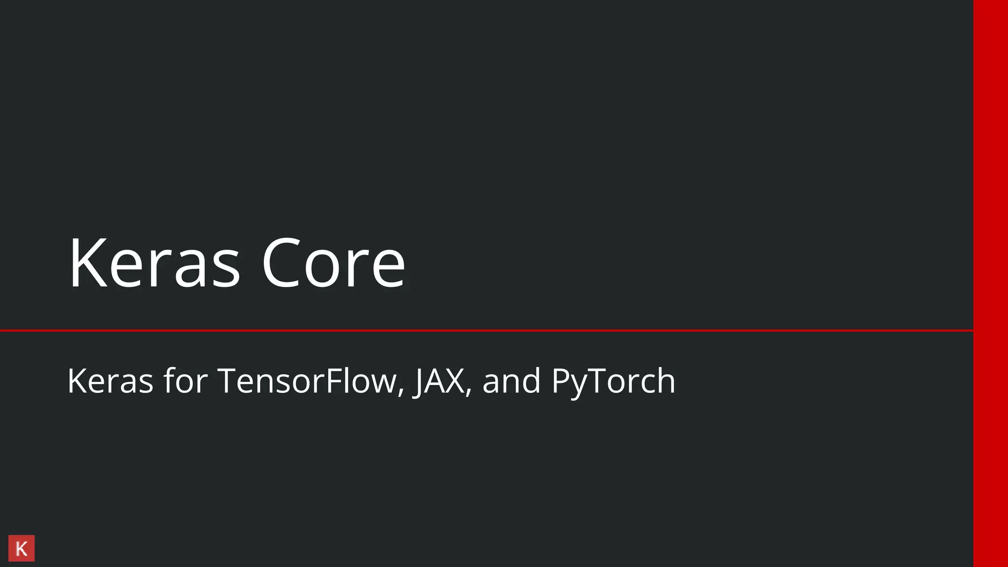 Keras_Core_introduction.pptx