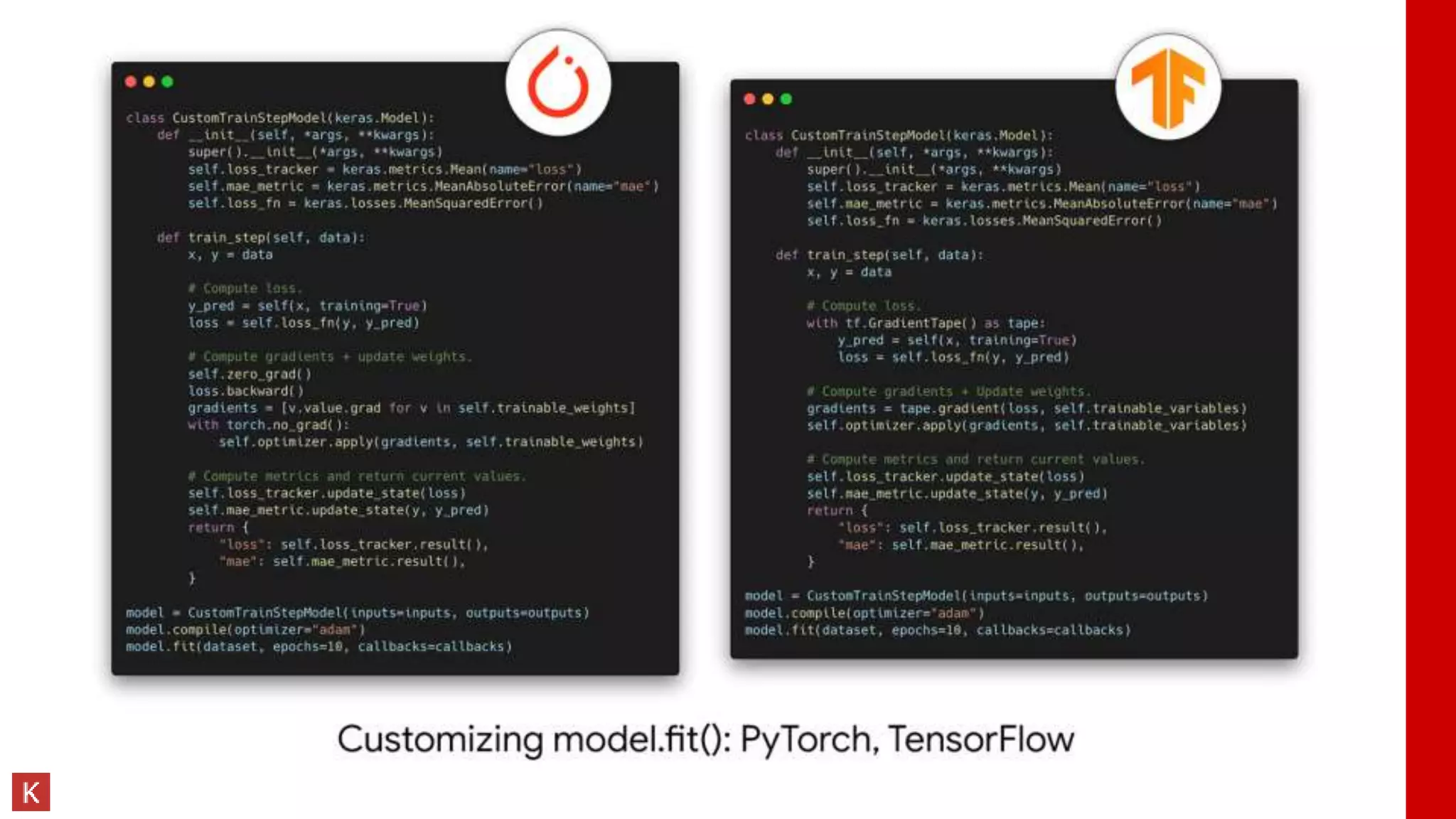 Keras_Core_introduction.pptx