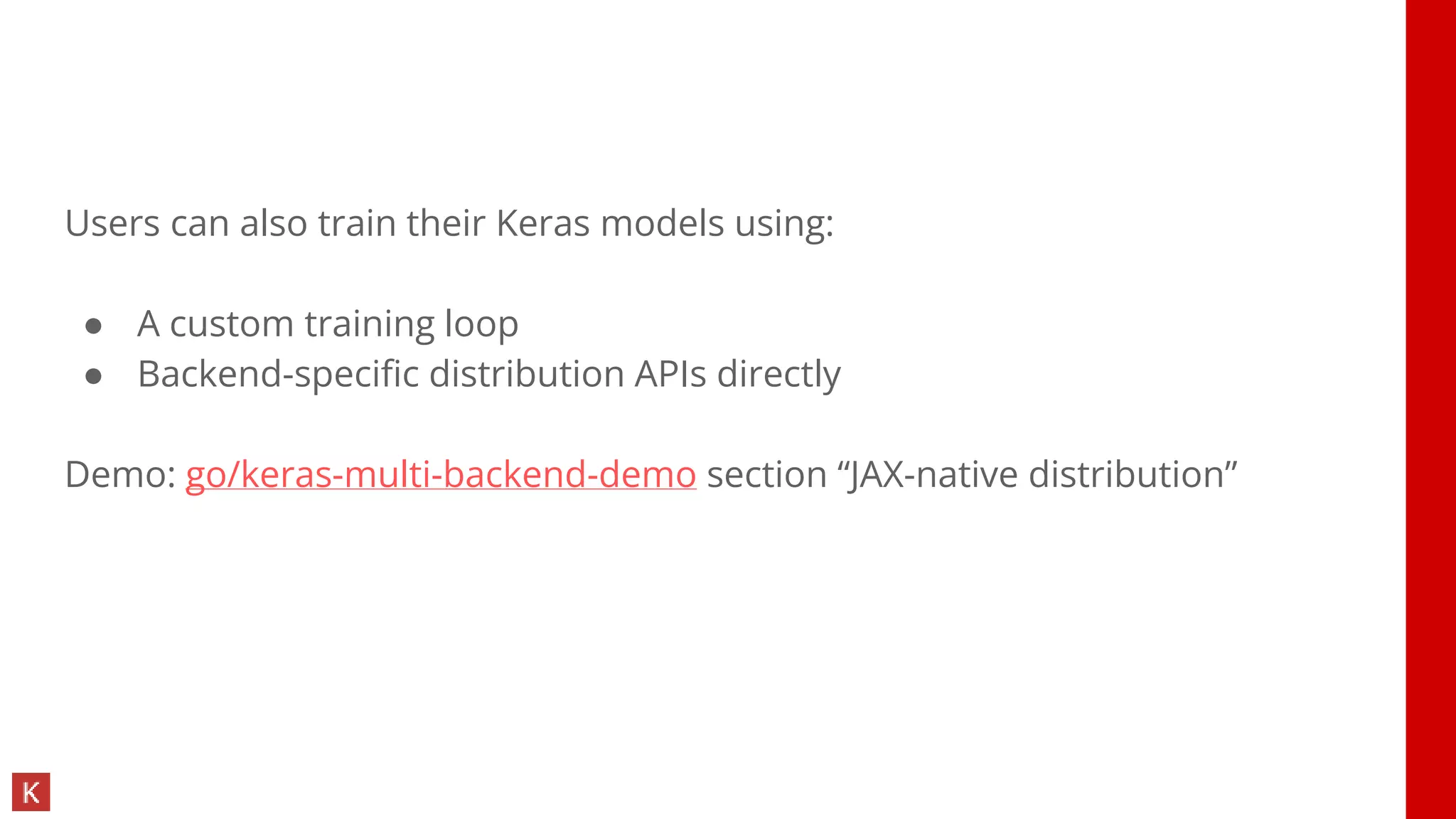 Keras_Core_introduction.pptx