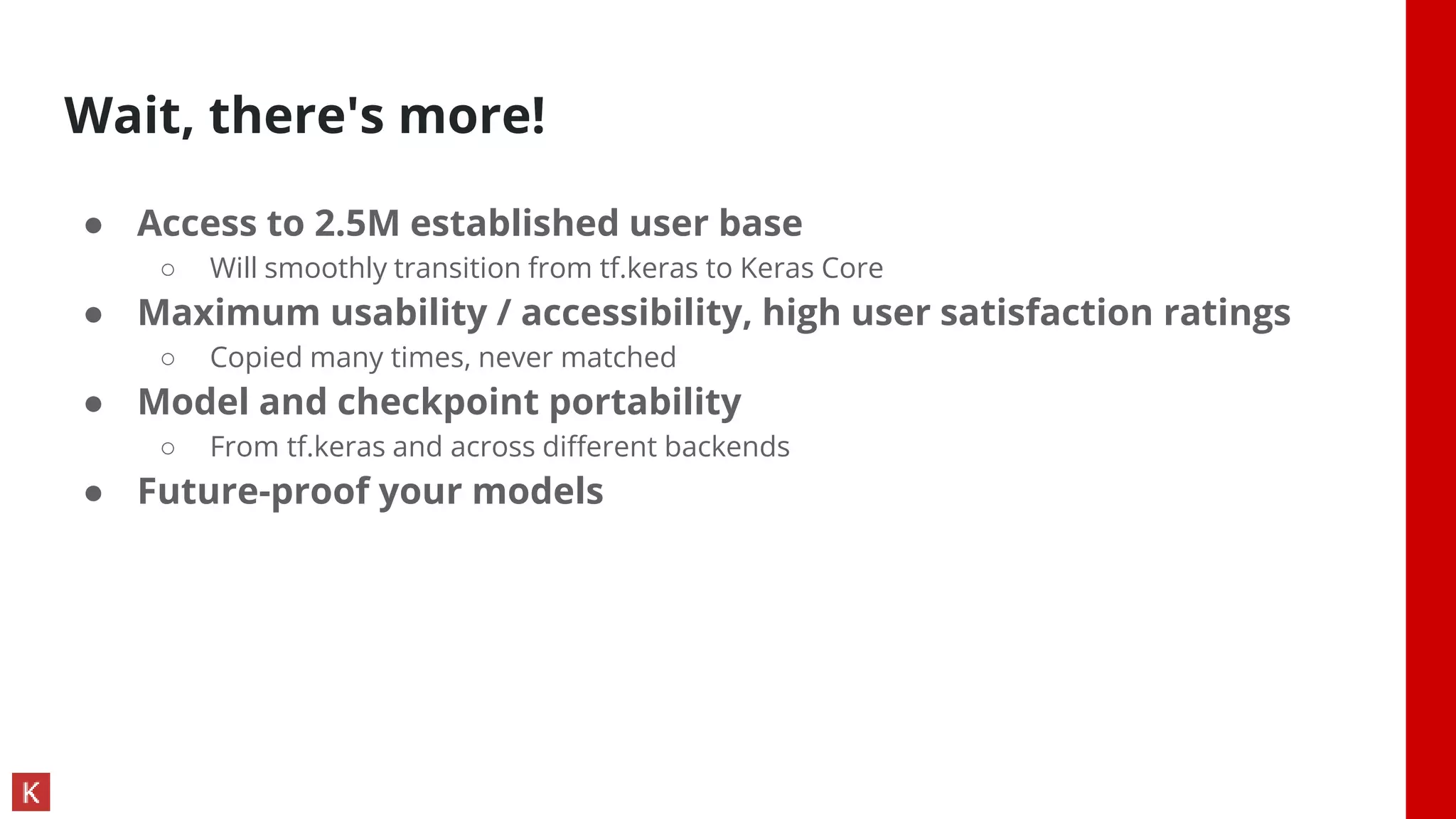 Keras_Core_introduction.pptx