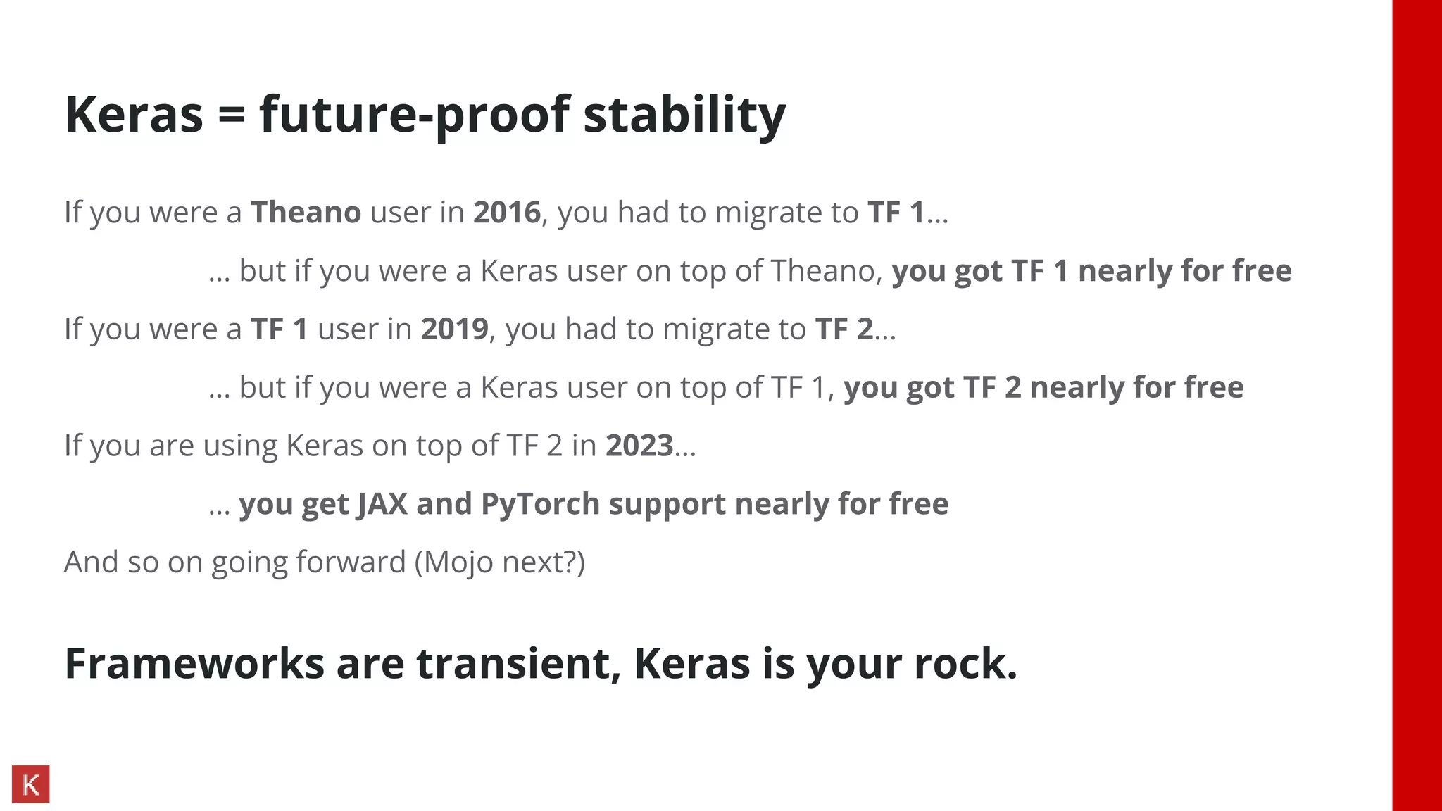 Keras_Core_introduction.pptx