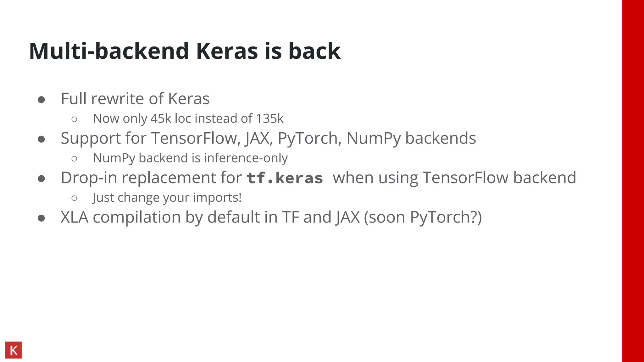 Keras_Core_introduction.pptx