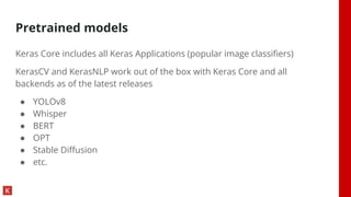 Keras_Core_introduction.pptx