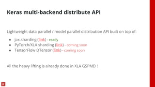 Keras_Core_introduction.pptx