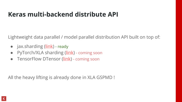 Keras_Core_introduction.pptx