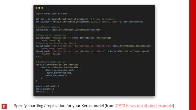 Keras_Core_introduction.pptx