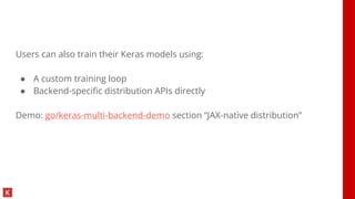 Keras_Core_introduction.pptx