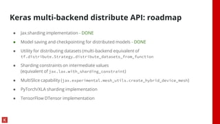 Keras_Core_introduction.pptx