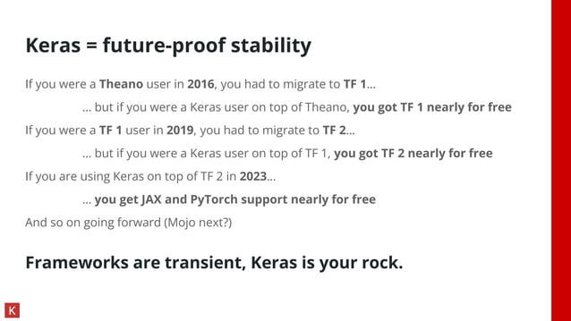 Keras_Core_introduction.pptx
